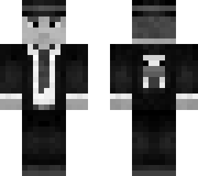 goon | Minecraft Skins