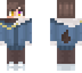 java | Minecraft Skins