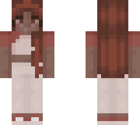 poc | Minecraft Skins