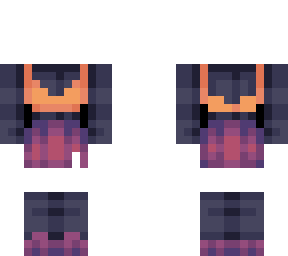 corset base | Minecraft Skins