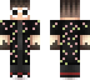tyler joseph | Minecraft Skins