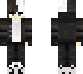 drawing | Minecraft Skins