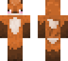 zorro | Minecraft Skins