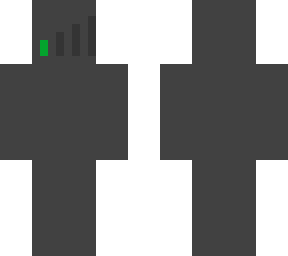 ping | Minecraft Skins