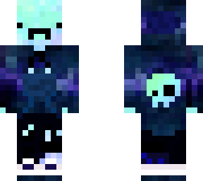 frown | Minecraft Skins