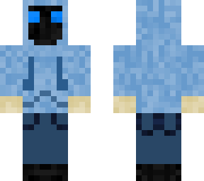 boywithuke | Minecraft Skins