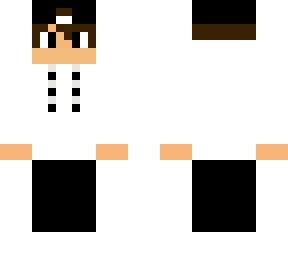 pro1234 | Minecraft Skins