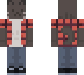 country | Minecraft Skins