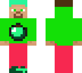 crazy steve | Minecraft Skins