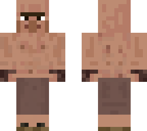fight club | Minecraft Skins
