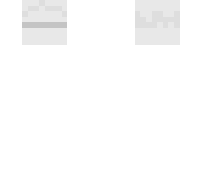 floating perc | Minecraft Skin