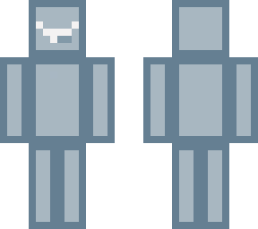 derpy | Minecraft Skins