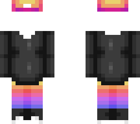 headless | Minecraft Skins