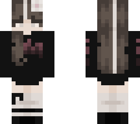 matching couples | Minecraft Skins