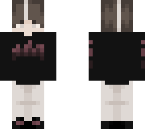 matching couples | Minecraft Skins