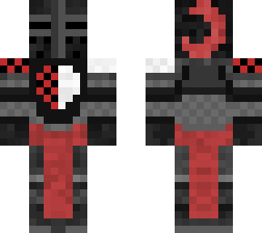 protector | Minecraft Skins