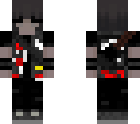 metallica | Minecraft Skins