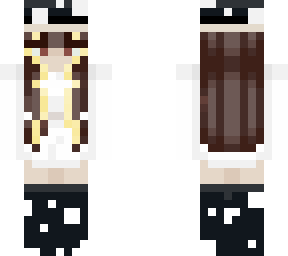 sdfdsf | Minecraft Skin