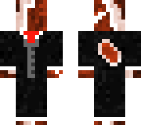 steak | Minecraft Skins