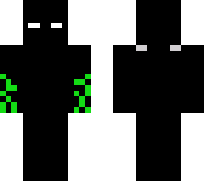 viprah | Minecraft Skins