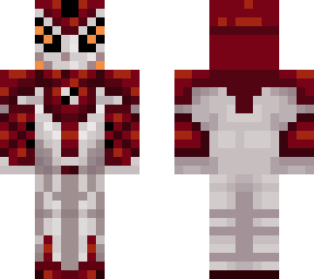 ben 10 | Minecraft Skins