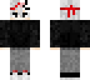 smile mask | Minecraft Skins
