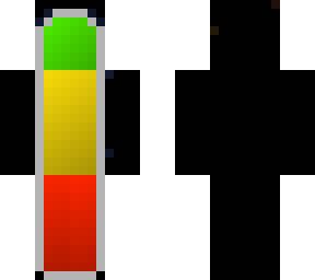 battery | Minecraft Skin