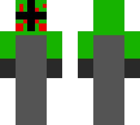 de minecraft | Minecraft Skins