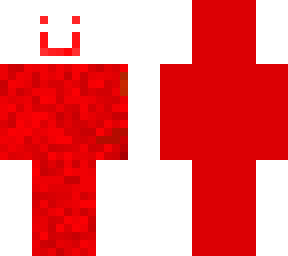 choo choo | Minecraft Skins