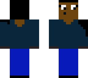 teacher | Minecraft Skins