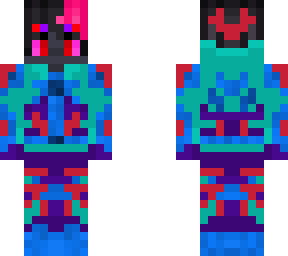 legacy | Minecraft Skins