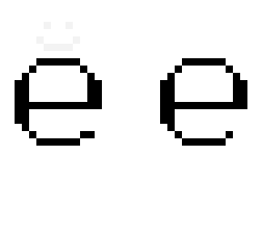 yung lean | Minecraft Skins