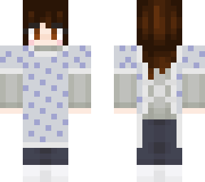 hospital | Minecraft Skins