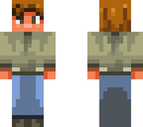 guide terraria | Minecraft Skins