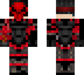https://www.minecraftskins.com/uploads/skins/2023/01/06/volcanicattics ...