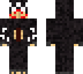 willy mc | Minecraft Skins