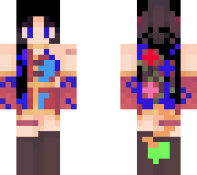 asian | Minecraft Skins