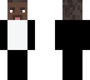 hare | Minecraft Skins