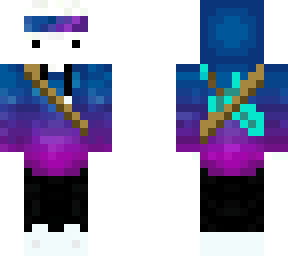 planetlord lord planet | Minecraft Skins