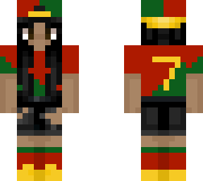 portugal | Minecraft Skins
