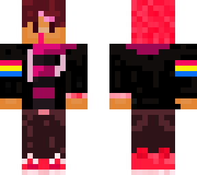 simpbur | Minecraft Skins