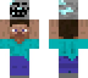 ore | Minecraft Skins