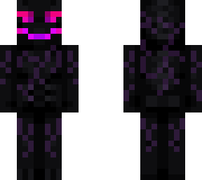 Xornoth | Minecraft Skin