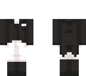 clothes base | Minecraft Skins