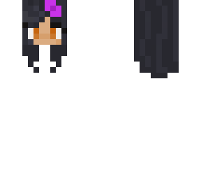 aphmau | Minecraft Skins