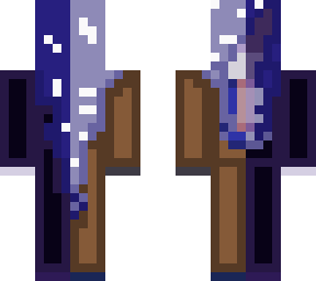 astro | Minecraft Skins