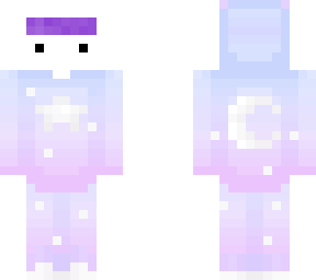 skin base base | Minecraft Skins