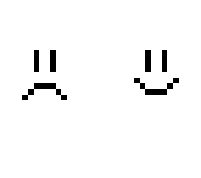 Face man | Minecraft Skin