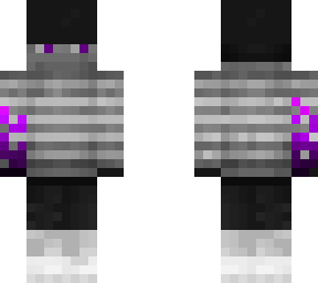 fdsfdsf sbab | Minecraft Skin