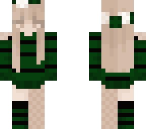 finger | Minecraft Skins